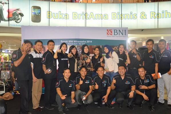 MMI Group (@MMIAsia) | Twitter