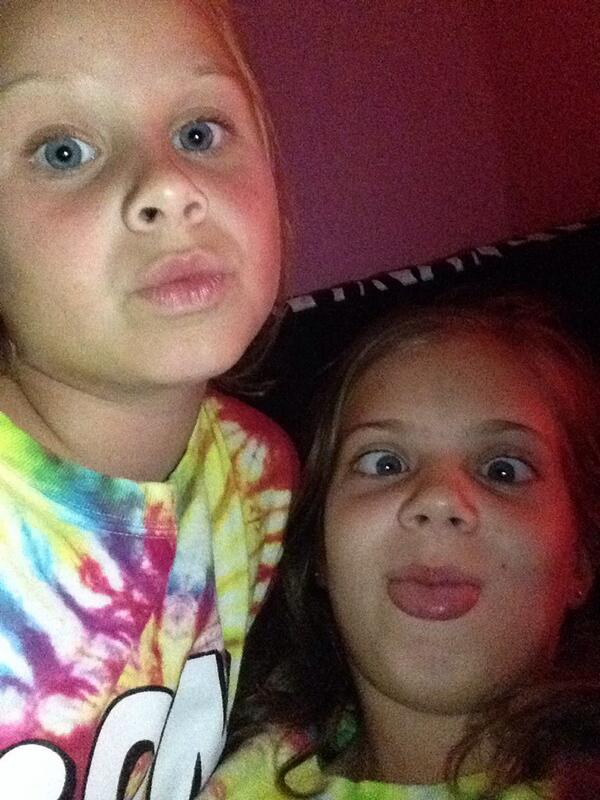 Jessica Coley's Instagram, Twitter & Facebook on IDCrawl