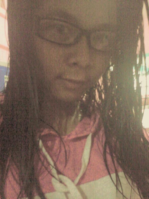 Rosemarie Dizon's Instagram, Twitter & Facebook on IDCrawl