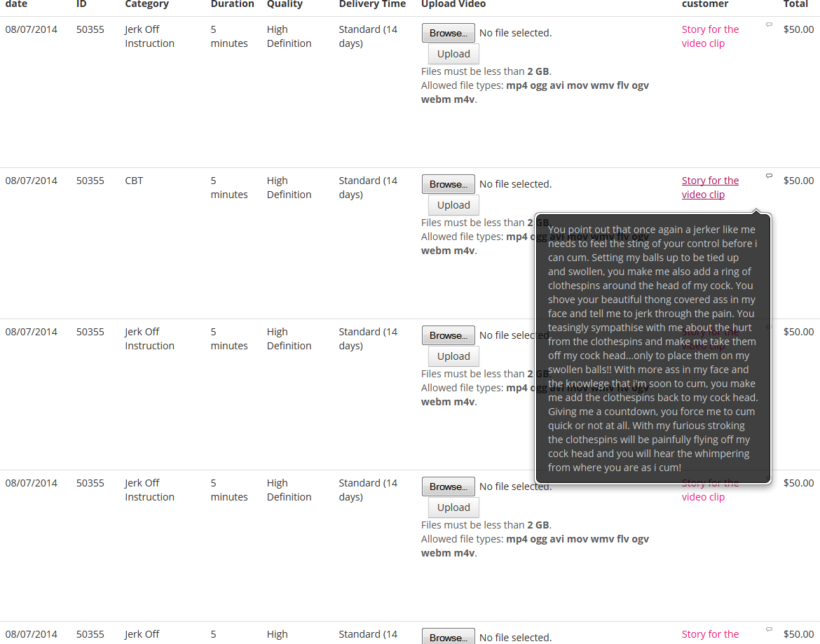 TW Pornstars - Akara Fang. Twitter. Lots of customs this week on ...