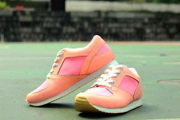 MONODE (@monode_) | Twitter