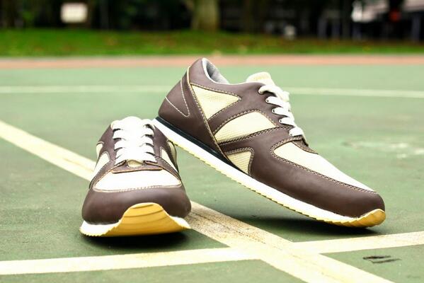 MONODE (@monode_) | Twitter