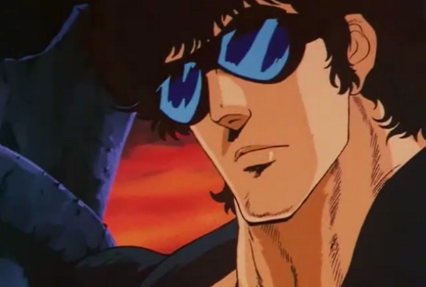 Once Popular Characters / Series for Vs Debates That Have Since Fallen ...