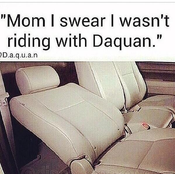 Dequan Memes Daquan Memes And Images Imgur