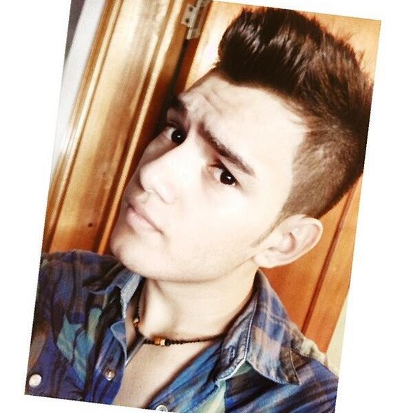 Nathan Millan's Instagram, Twitter & Facebook on IDCrawl