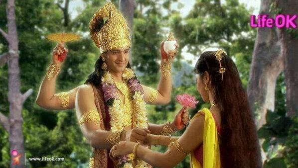 Devon ke dev mahadev serial episode 400 to 820 full - lucklasopa