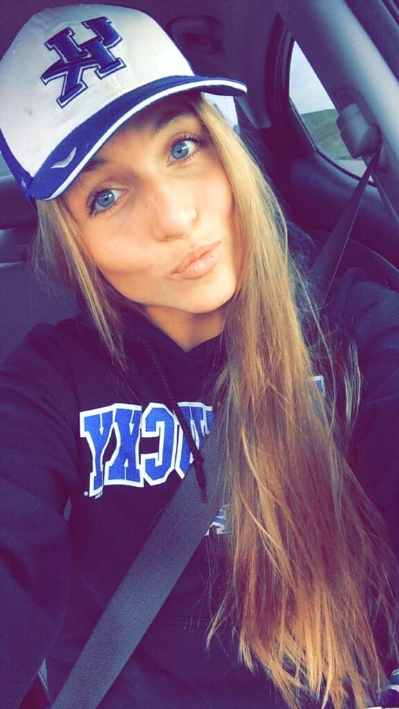 How does the average American girl look like? What's the first thing ...