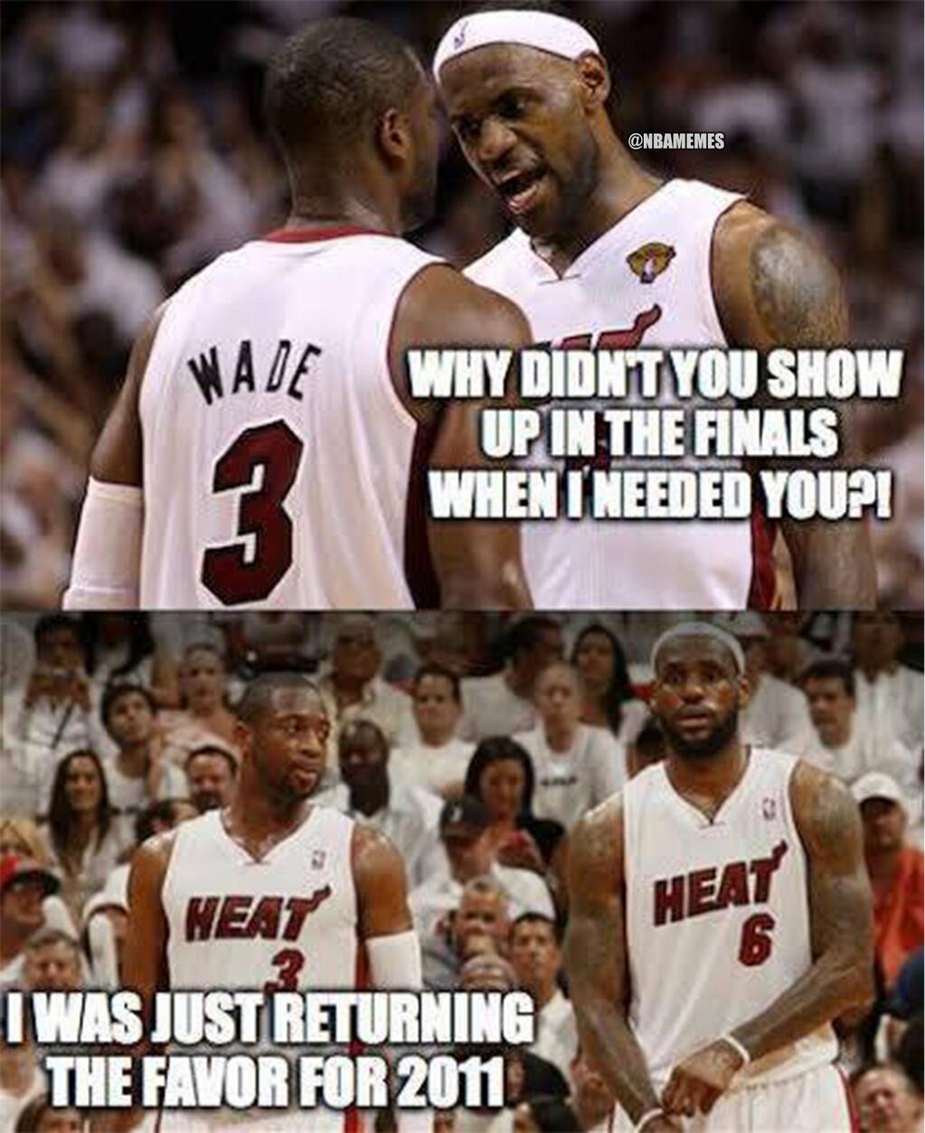 Dwyane Memes Dwayne Johnson Meme GIFs | Tenor