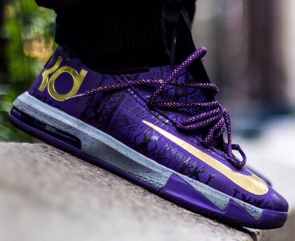 Blog Archives - trueaup