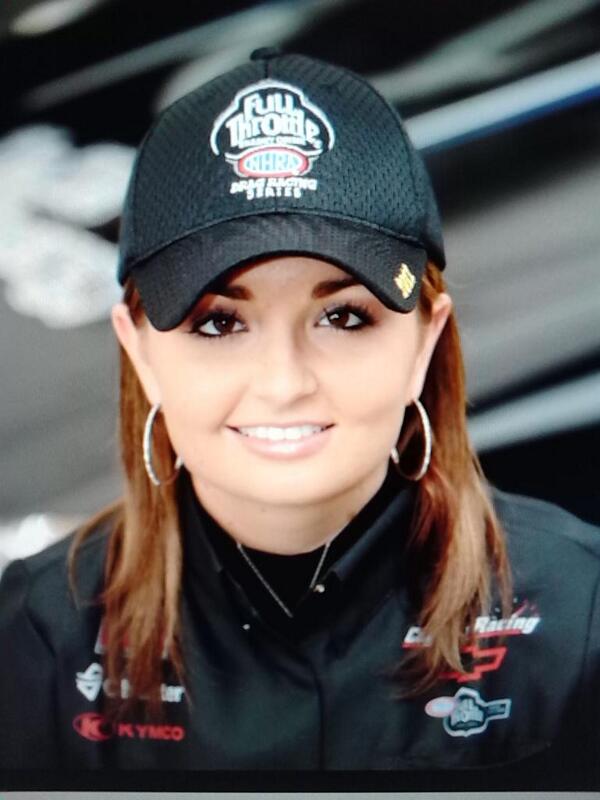 Courtney Enders's Instagram, Twitter & Facebook on IDCrawl