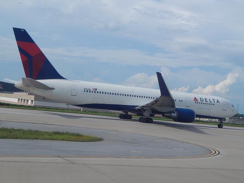 Boeing 767-300ER General Information Features Fun Facts, 44% OFF