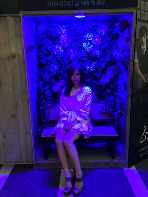 145 best u/kimso_ images on Pholder | Hi🤚🏻