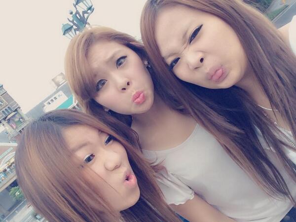 Xxmxx Xoxom2 Twitter