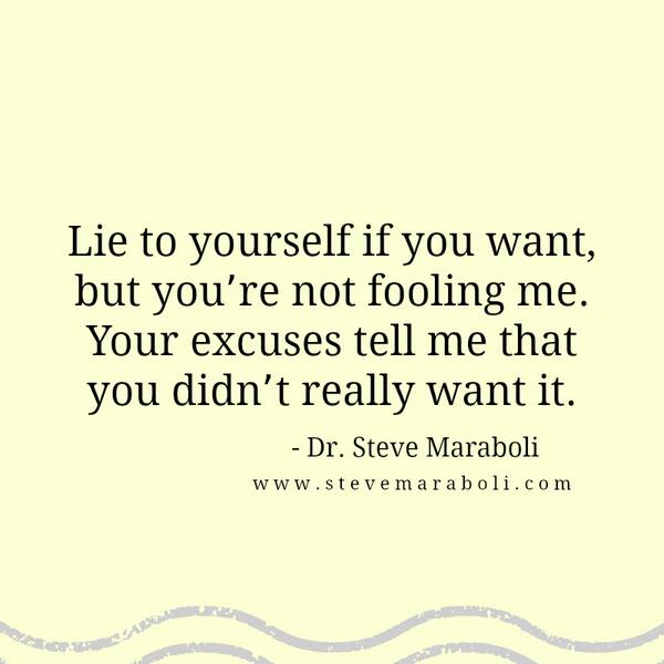 You Lying Quotes 175 Lies Quotes & Sayings For Healing And Moving On