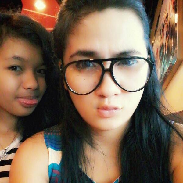 Rubi ryu ningsih (@rubiningzih) | Twitter
