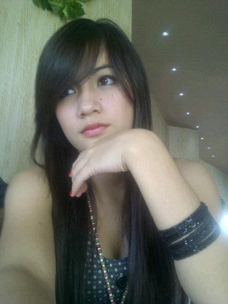 Rubi ryu ningsih (@rubiningzih) | Twitter