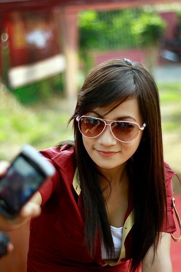 Rubi ryu ningsih (@rubiningzih) | Twitter