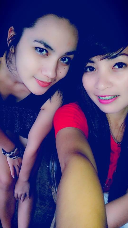 Rubi ryu ningsih (@rubiningzih) | Twitter