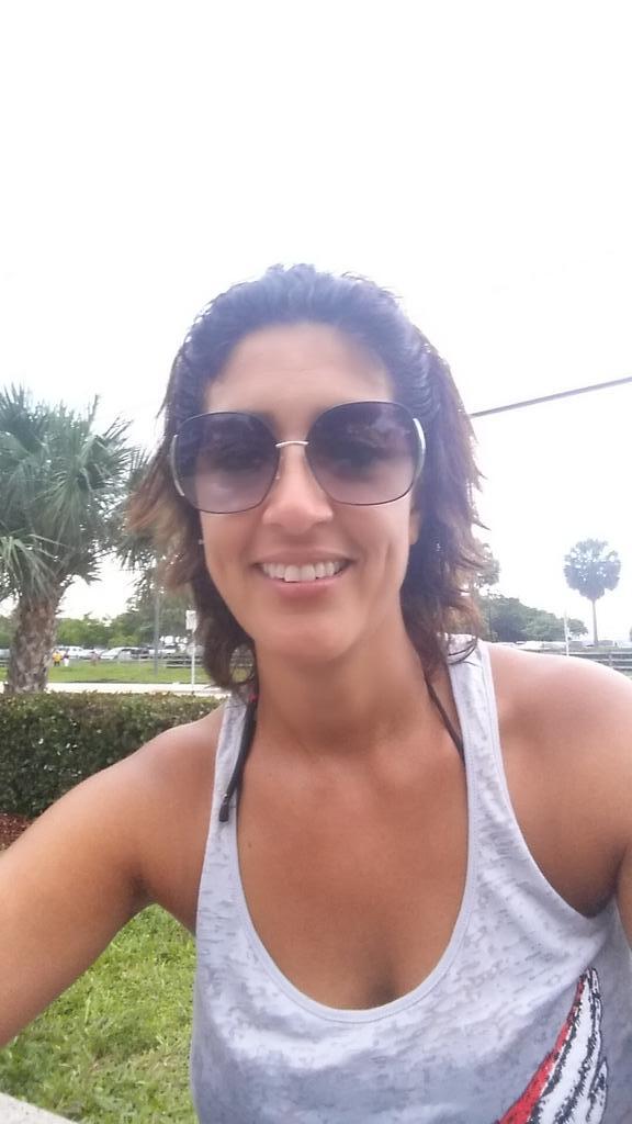 Jade Gonzalez's Instagram, Twitter & Facebook on IDCrawl