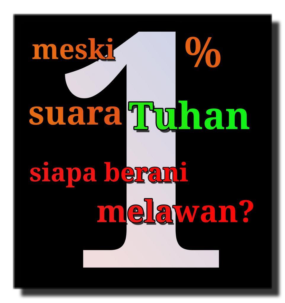 Agus priyadi on Twitter: "http://t.co/Uoacbls3z0"