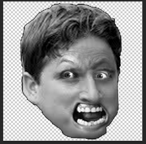 Kappa Twitch Emote Hype Train Guide