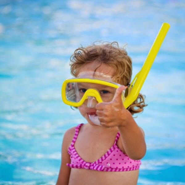 POOLKING.ch (@POOLKINGch) | Twitter