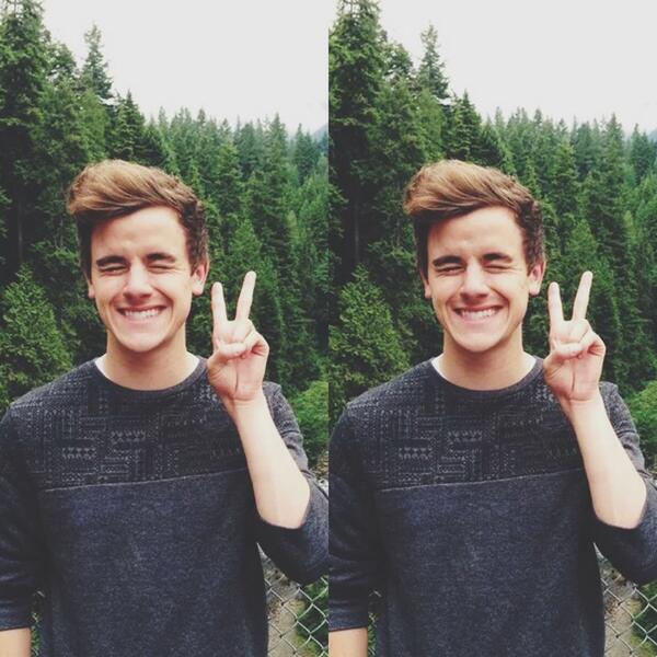 O2l Symbol