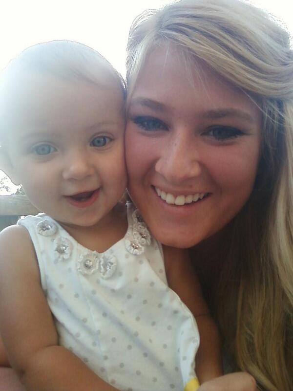 heather craig (@heather_m_craig) | Twitter