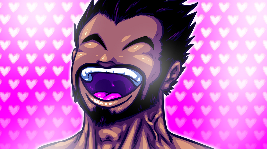 League Of Legends Fail Gonzossm