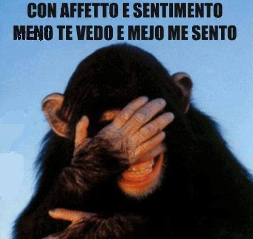 Sofia Spagnoletti (@SofiaSpagnolett) | Twitter