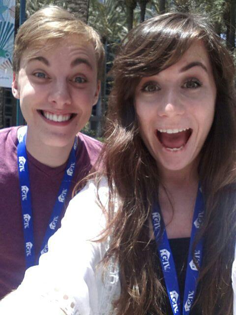 Jon Cozart Hd