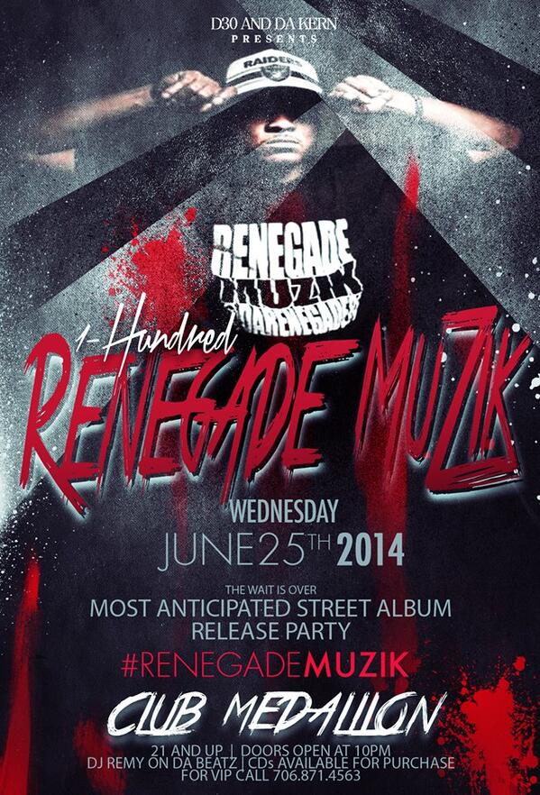 Brandon Graddy (@brandon_graddy) | Twitter