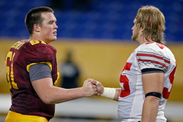 Greg Eslinger - Alchetron, The Free Social Encyclopedia