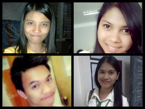 Princess Ann Tayag (@tprincessann) | Twitter