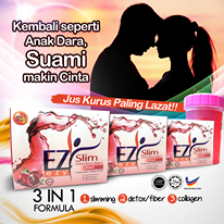 aida ezy slim (@aidaezyslim) | Twitter