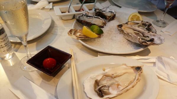 堀 真人(@hori_masato) - Twilog