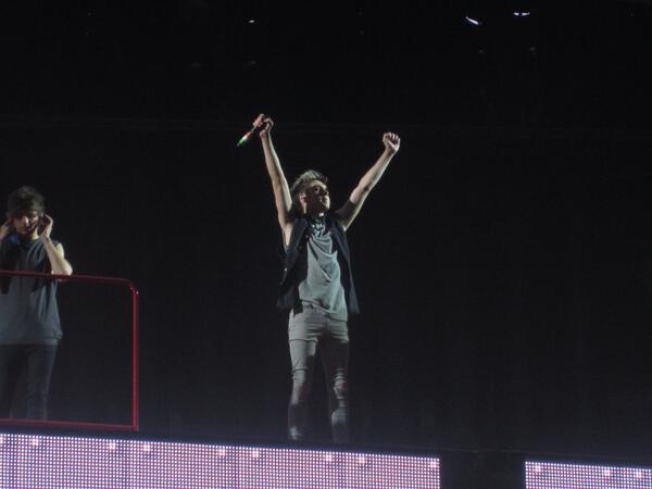 Madelon Dohmen (@Madelon03) | Twitter