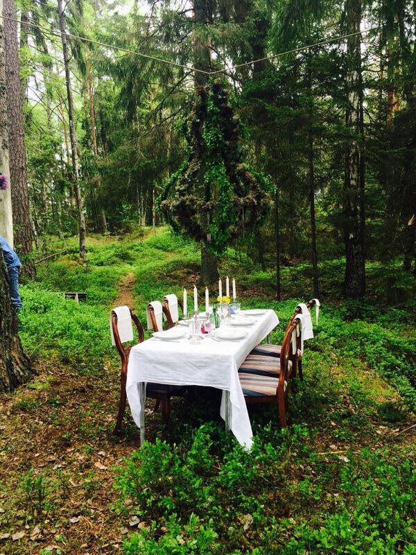 Jonas Hammar (@solmyra) | Twitter