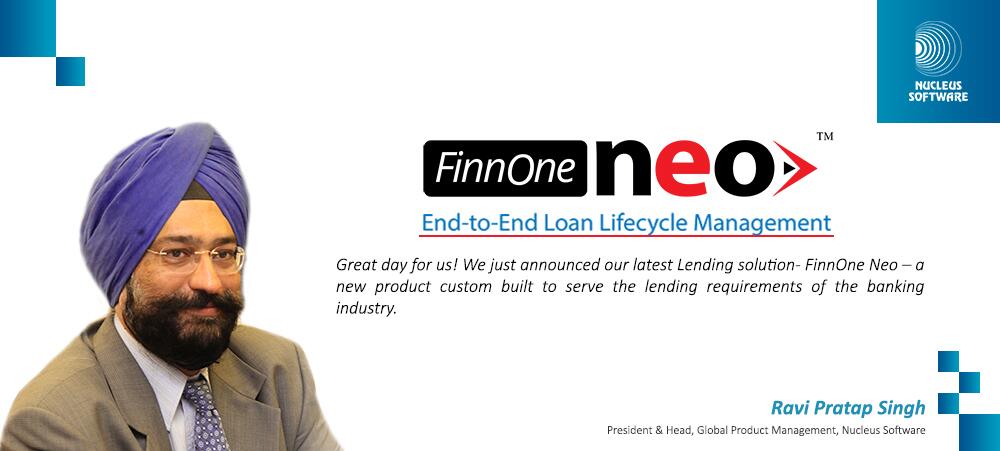Finnone Logo