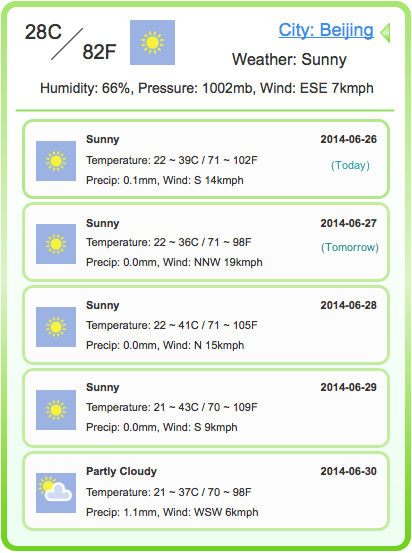 ForeUI (@ForeUI) | Twitter