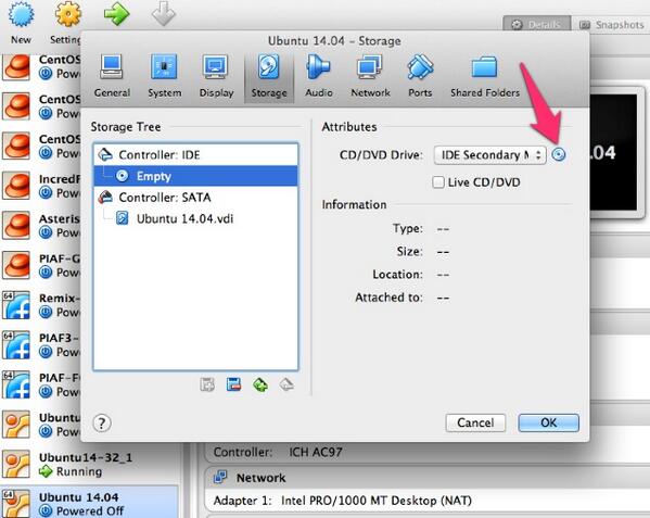 How to install freepbx on ubuntu 16.04 - nypag