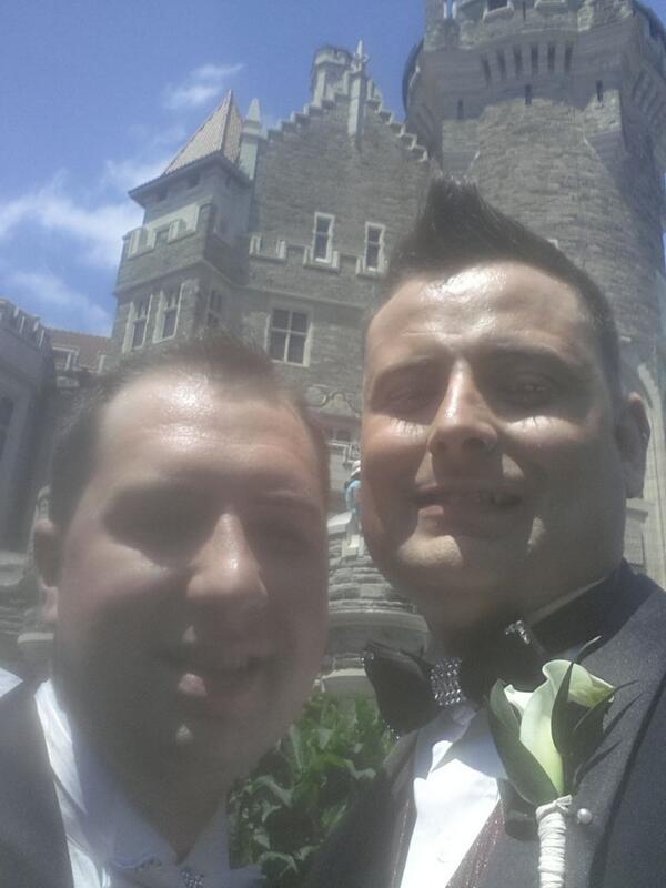 Aaron Bergeron's Instagram, Twitter & Facebook on IDCrawl