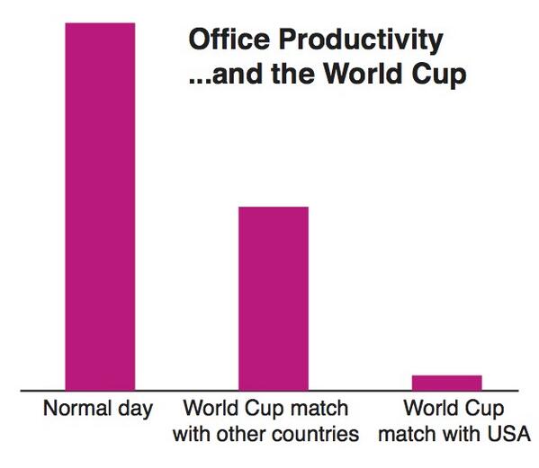 Jessica Utley Wedding