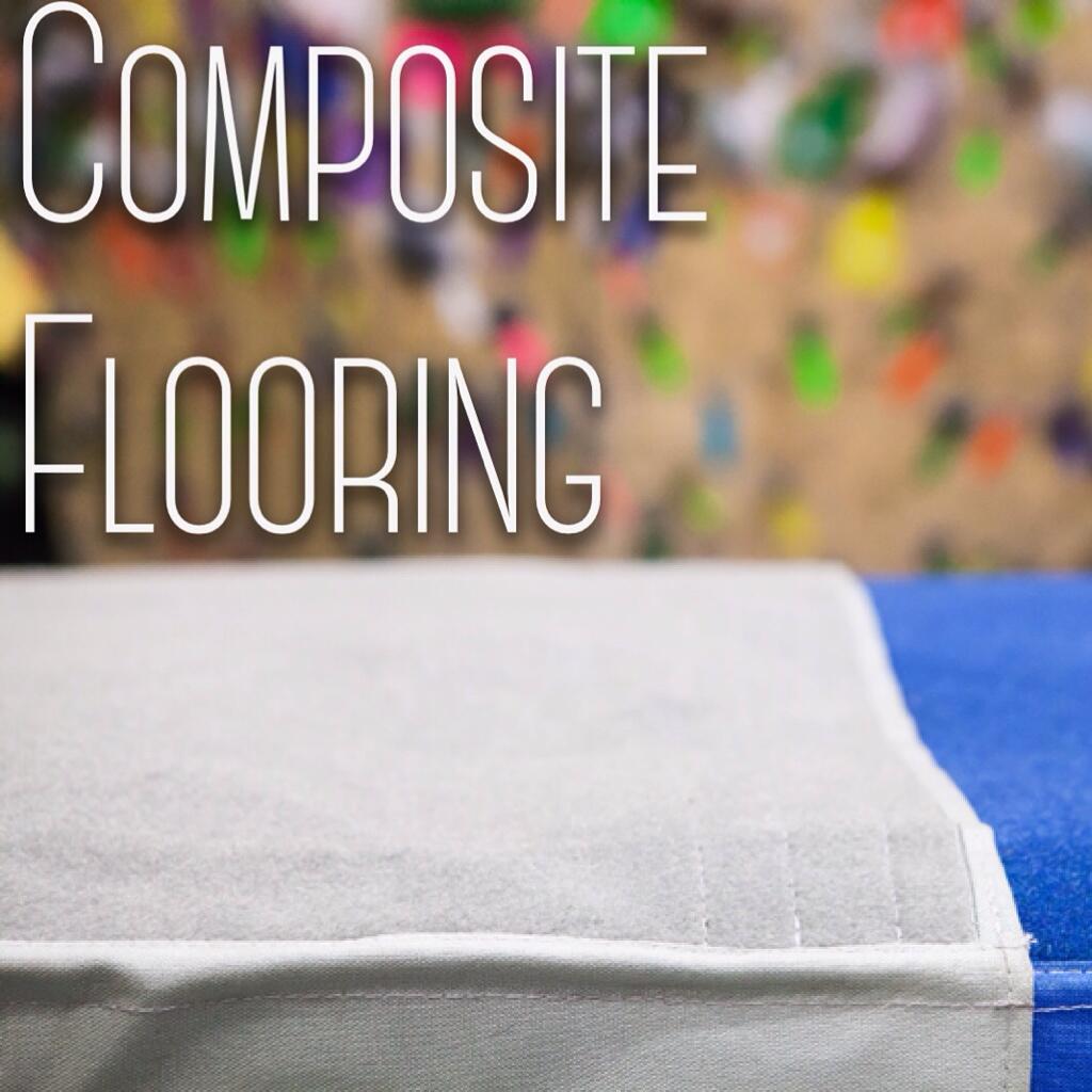 Flashed Climbing (@FlashedClimbing) | Twitter