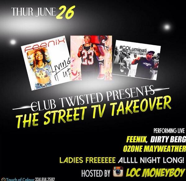 Brandon Graddy (@brandon_graddy) | Twitter