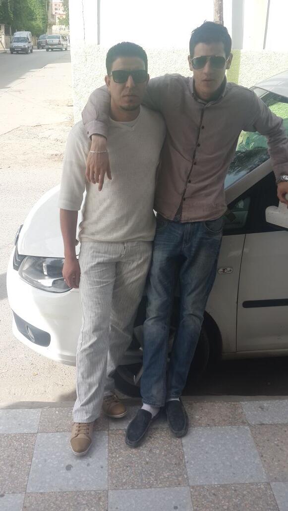 Islem Sehili (@IslemSehili) | Twitter