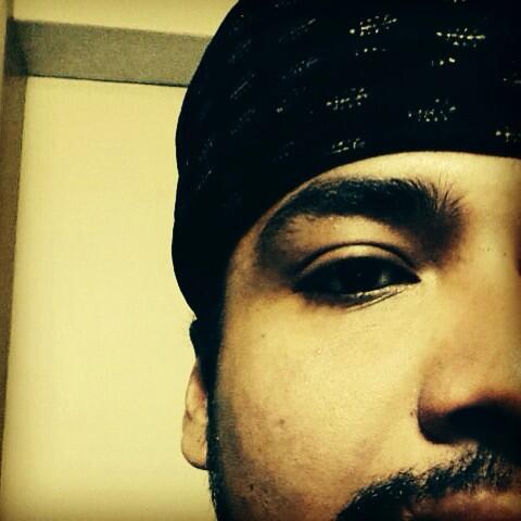 devendra bajaj (@devendrabajaj) | Twitter