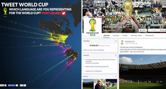 Valentin Lecomte (@ValLecomte) | Twitter