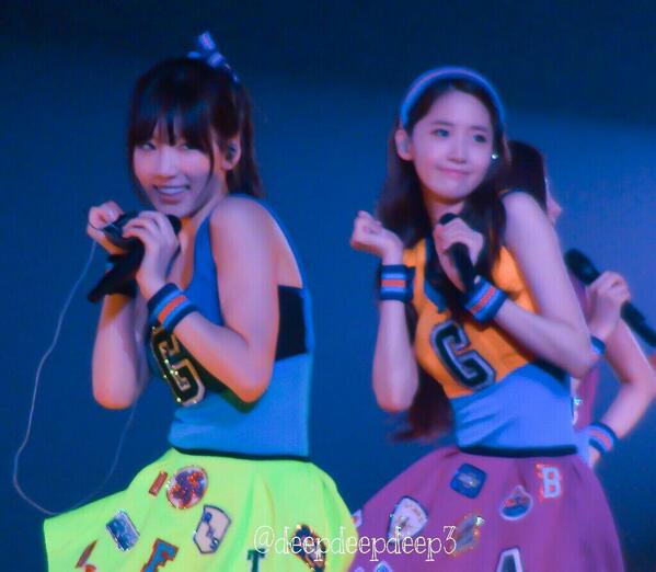 140627 Wowow加入者限定ライブレポまとめ 2ページ目 Togetter