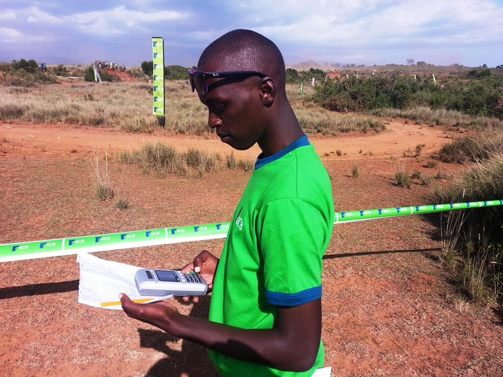 KCB Group on Twitter: KCB Group on Twitter: